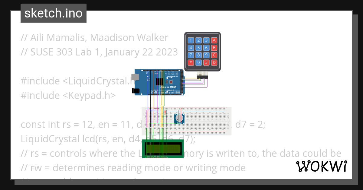 SUSE303_W24_Lab 1 Copy - Wokwi ESP32, STM32, Arduino Simulator