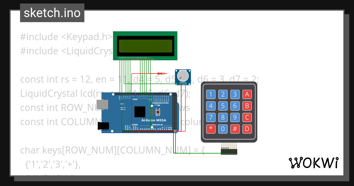 SUSE 303 Copy - Wokwi ESP32, STM32, Arduino Simulator