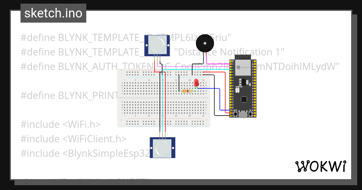 Pbl Mis Copy Wokwi Esp32 Stm32 Arduino Simulator 