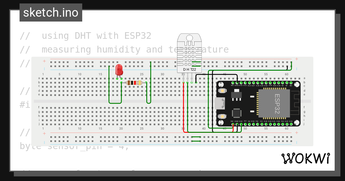 Jm 1 Wokwi Esp32 Stm32 Arduino Simulator