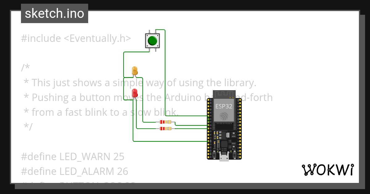 Jm 2 Wokwi Esp32 Stm32 Arduino Simulator 7175