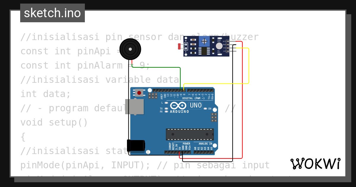 H 2 Windi Copy Wokwi Esp32 Stm32 Arduino Simulator