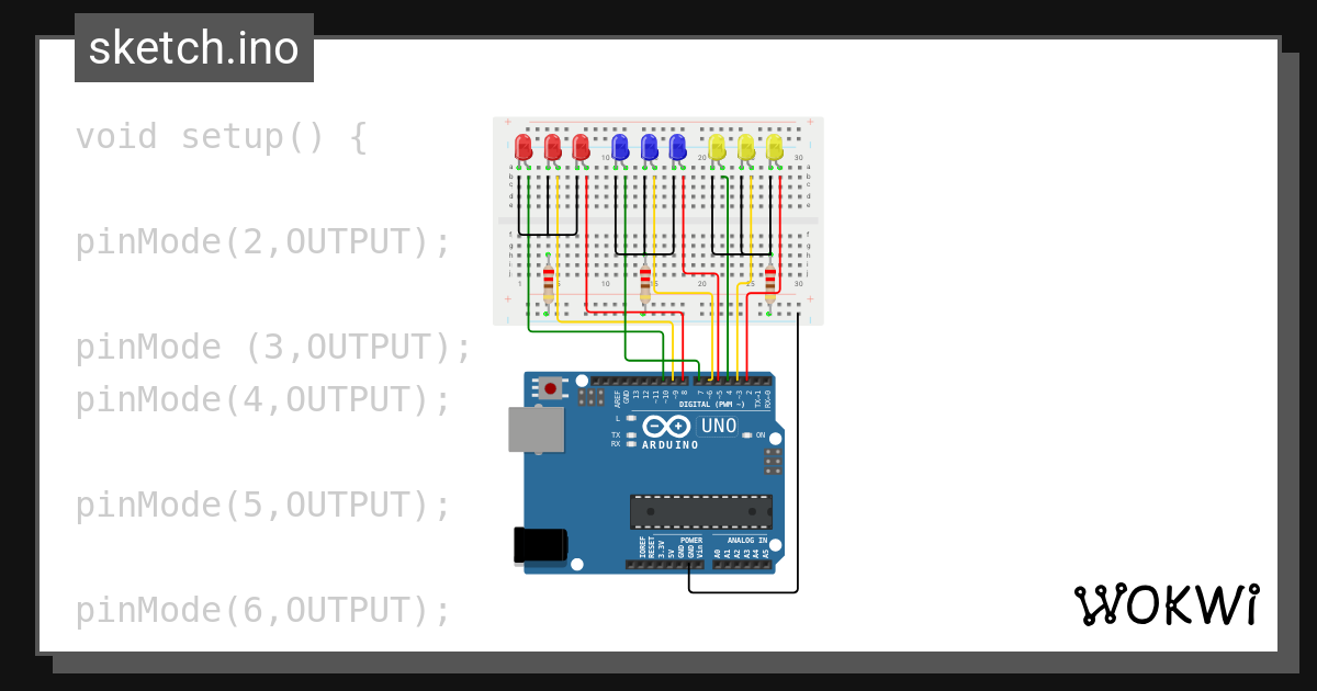 Nanda Ayu Rafsanjani2241048 Wokwi Esp32 Stm32 Arduino Simulator 2210