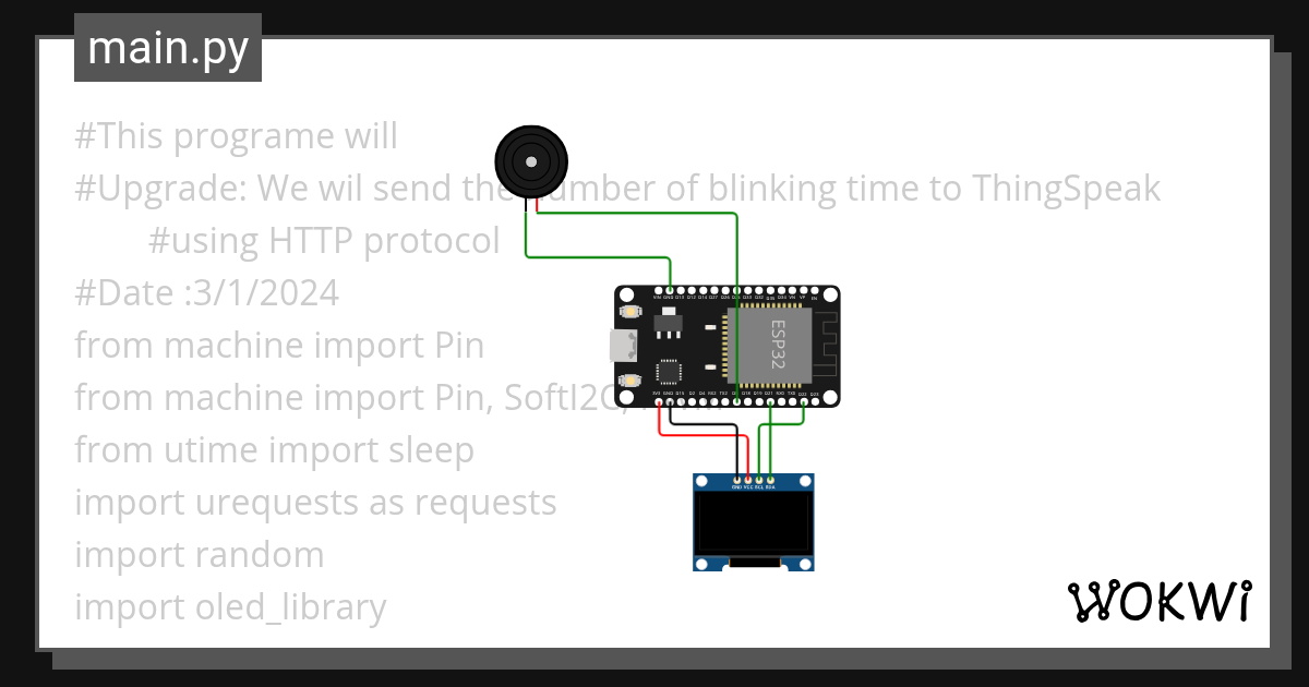 bill calculating Copy - Wokwi ESP32, STM32, Arduino Simulator