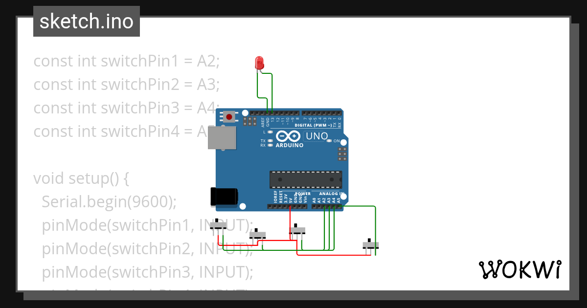 Kiri Bomu Wokwi Esp32 Stm32 Arduino Simulator 