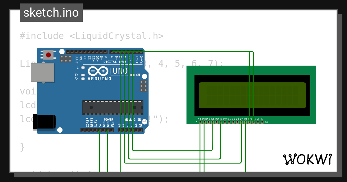 Rahma Jessica Copy Wokwi Esp32 Stm32 Arduino Simulator 