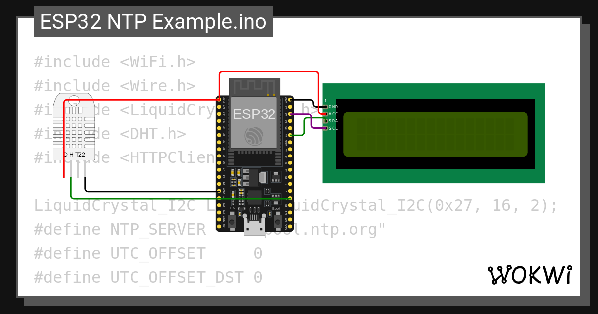 01adithya Novel Dwitama Wokwi Esp32 Stm32 Arduino Simulator 