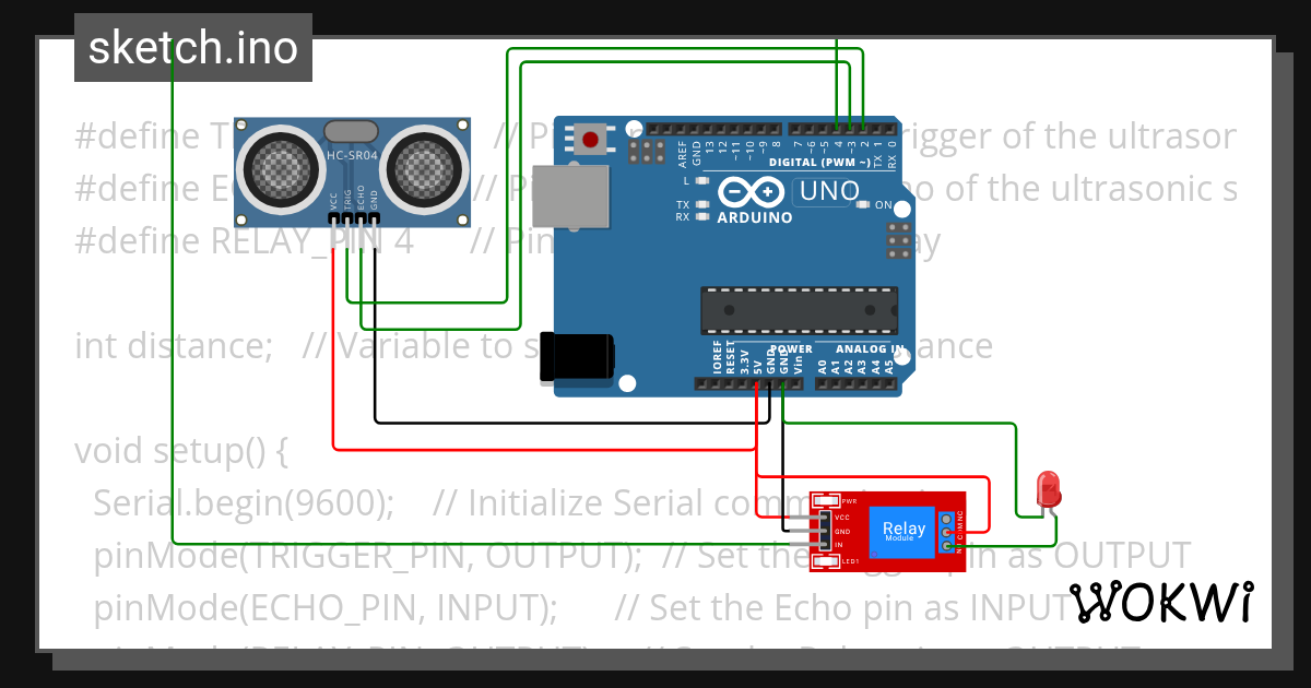 99.2 Copy - Wokwi ESP32, STM32, Arduino Simulator