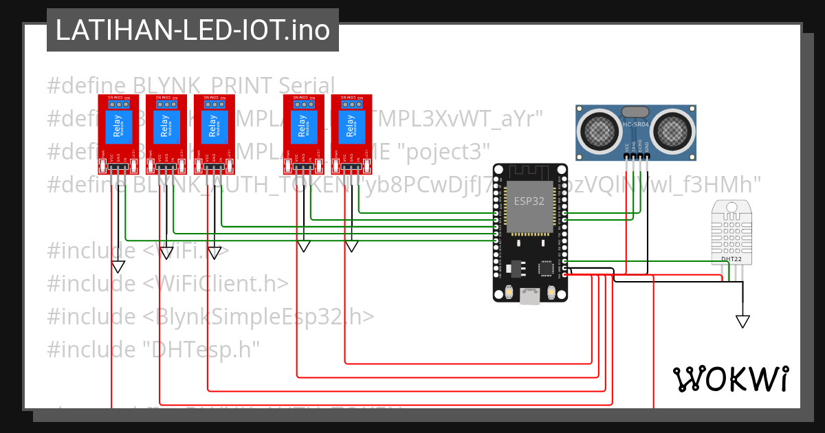 UAS-IOT-2024 Copy - Wokwi ESP32, STM32, Arduino Simulator