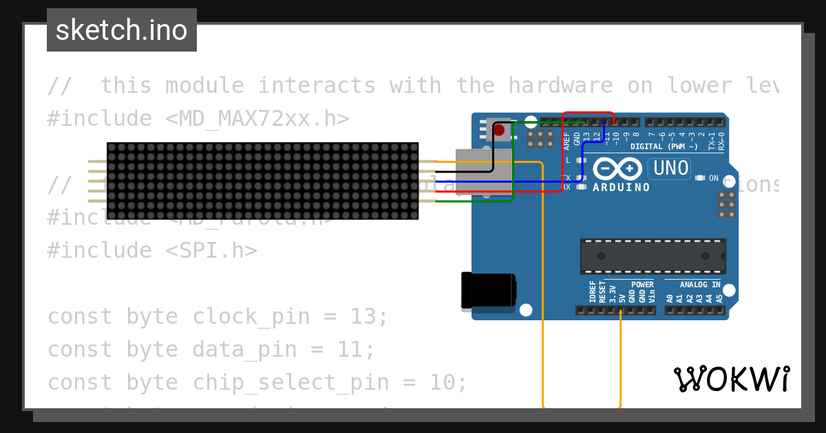 Lesson212 Activity1 Wokwi Esp32 Stm32 Arduino Simulator