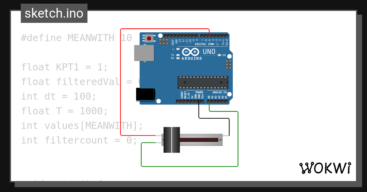 Cpe Wokwi Esp32 Stm32 Arduino Simulator 3060