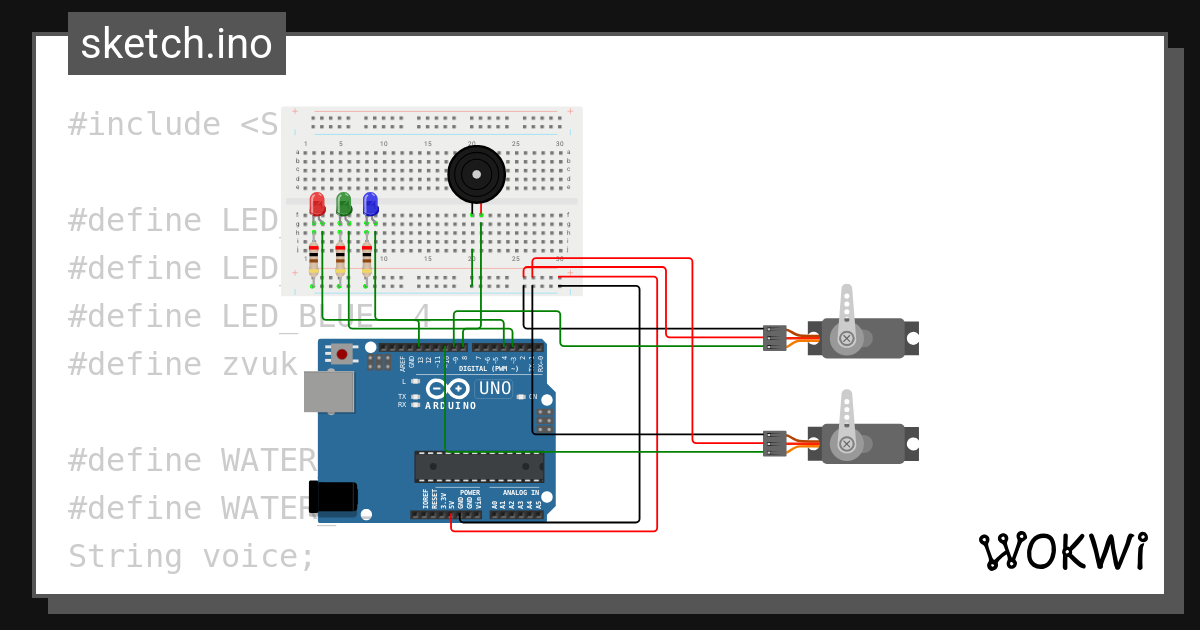 Kukr Dz Wokwi Esp32 Stm32 Arduino Simulator 6208