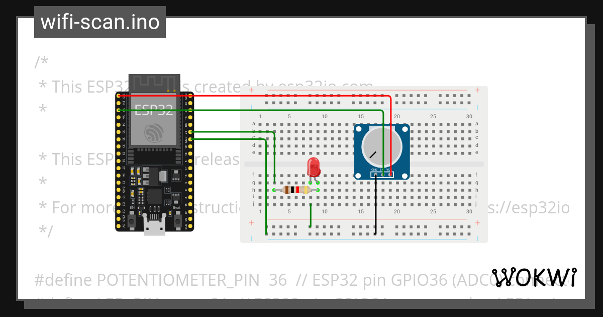 EXAM Copy (2) - Wokwi ESP32, STM32, Arduino Simulator