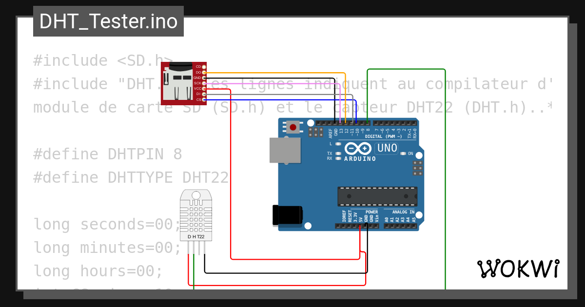 Aya Jabrane Wokwi Esp32 Stm32 Arduino Simulator 3894