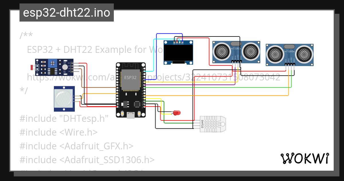 Esp32 O Copy 2 Wokwi Esp32 Stm32 Arduino Simulator 1754