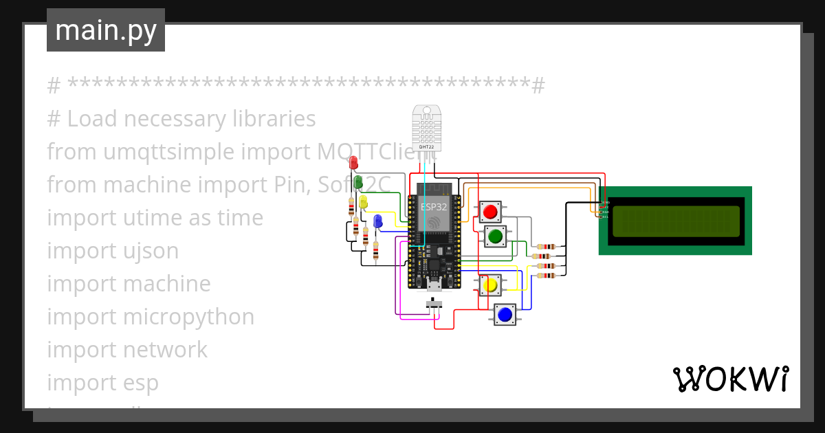 liakoy Copy - Wokwi ESP32, STM32, Arduino Simulator