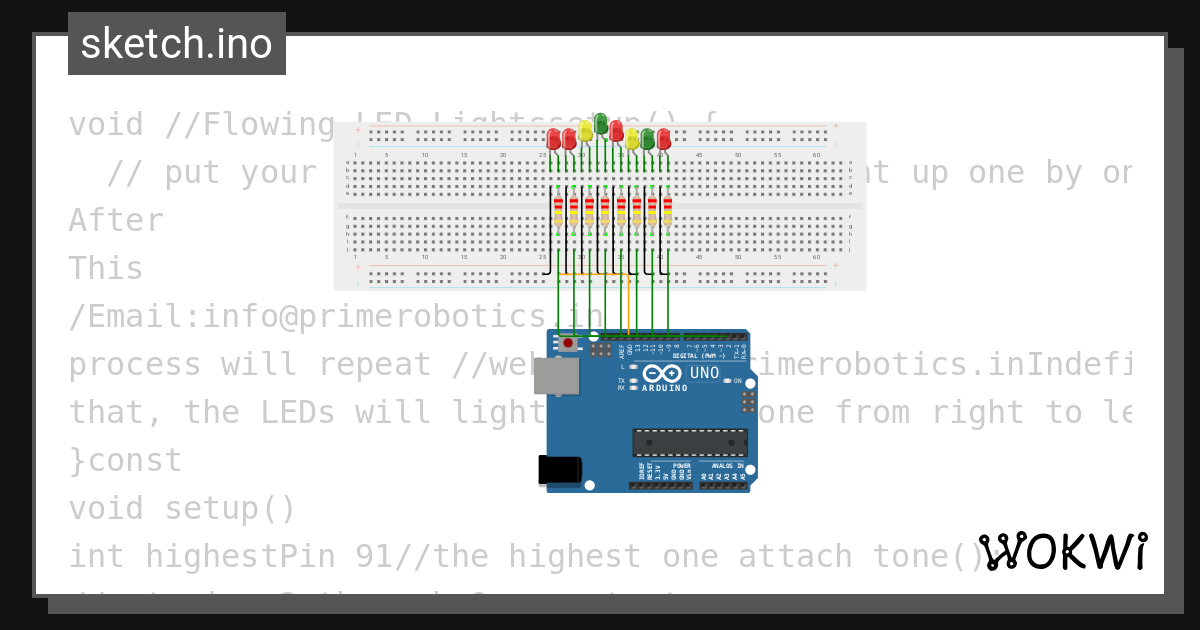 Fernando Nit2241179 Wokwi Esp32 Stm32 Arduino Simulator 0164