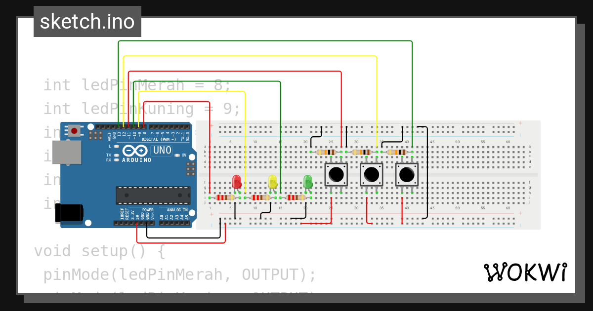 Wokwi Online Esp32 Stm32 Arduino Simulator 7893