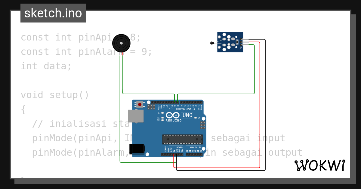 Sensor Api Wokwi Esp32 Stm32 Arduino Simulator 5782