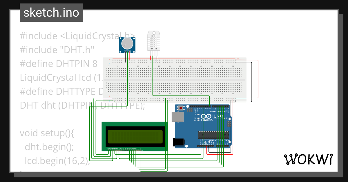Activity2aortega Wokwi Esp32 Stm32 Arduino Simulator 
