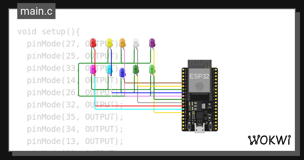 Aku Dan Kamu Wokwi Esp32 Stm32 Arduino Simulator