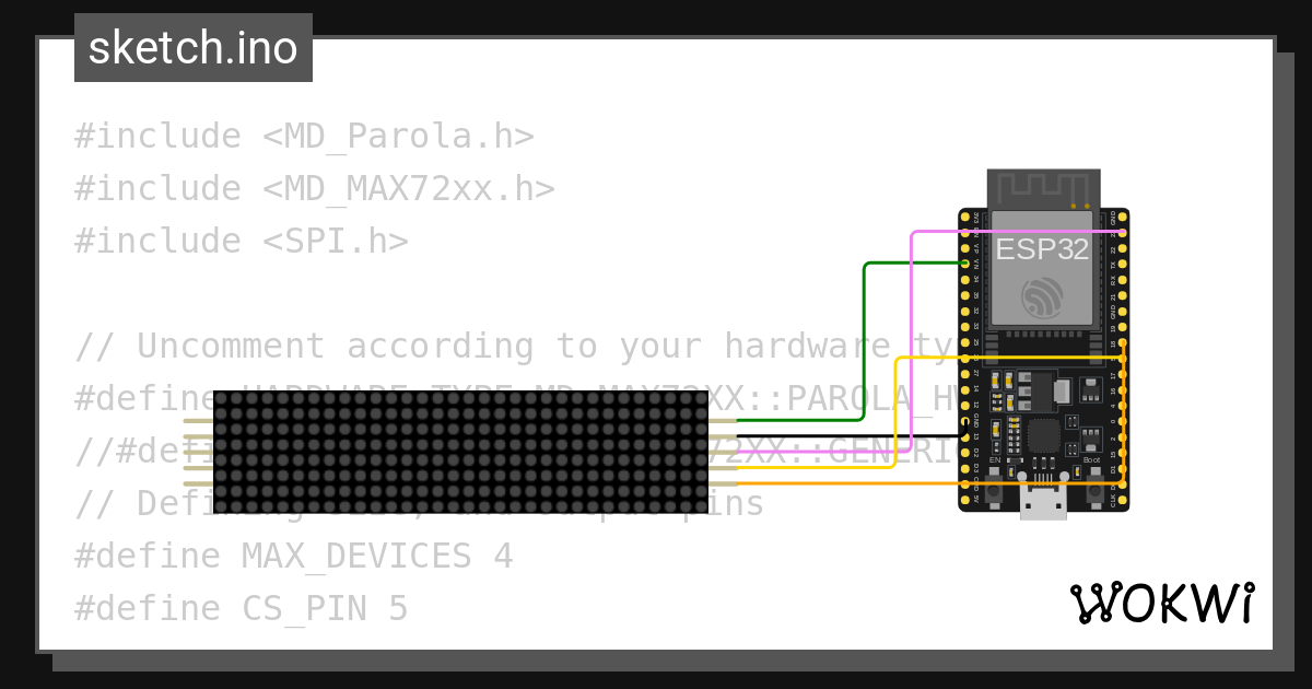 Intanandhara22 Copy2 Wokwi Esp32 Stm32 Arduino Simulator