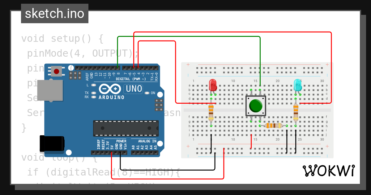 Firdaa 24 Jan 2024 Wokwi Esp32 Stm32 Arduino Simulator 0803