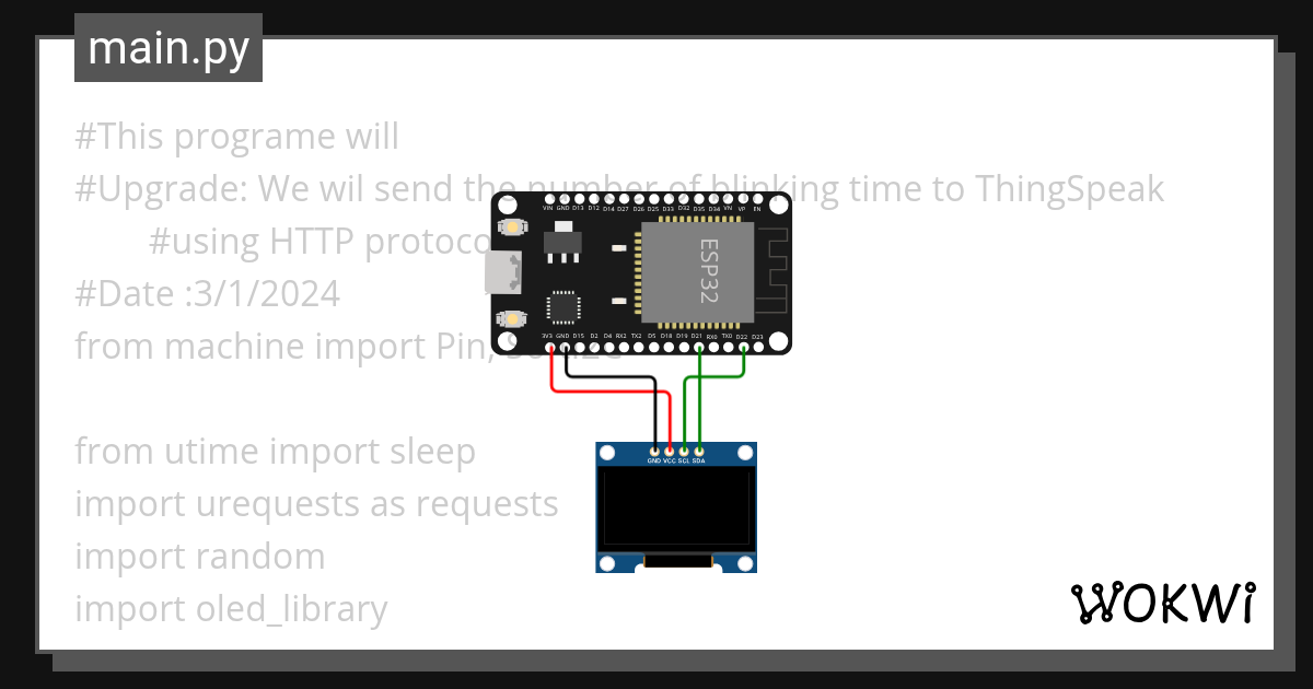bill calculating - Wokwi ESP32, STM32, Arduino Simulator