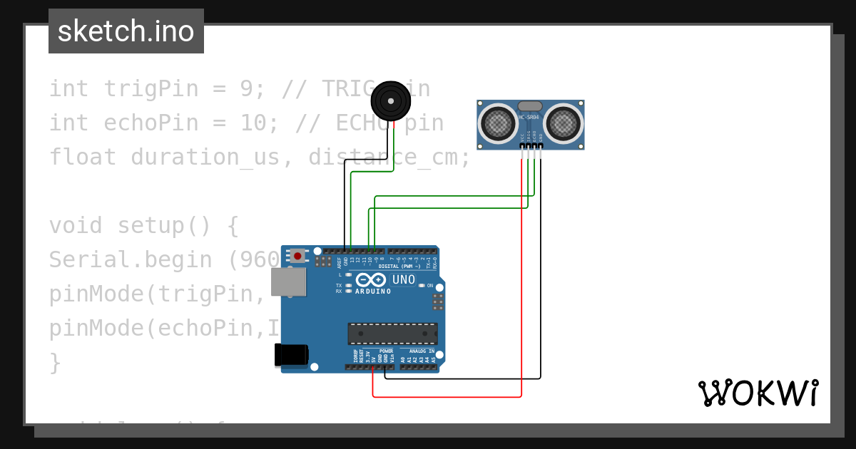 123 แก้ Wokwi Esp32 Stm32 Arduino Simulator 3950