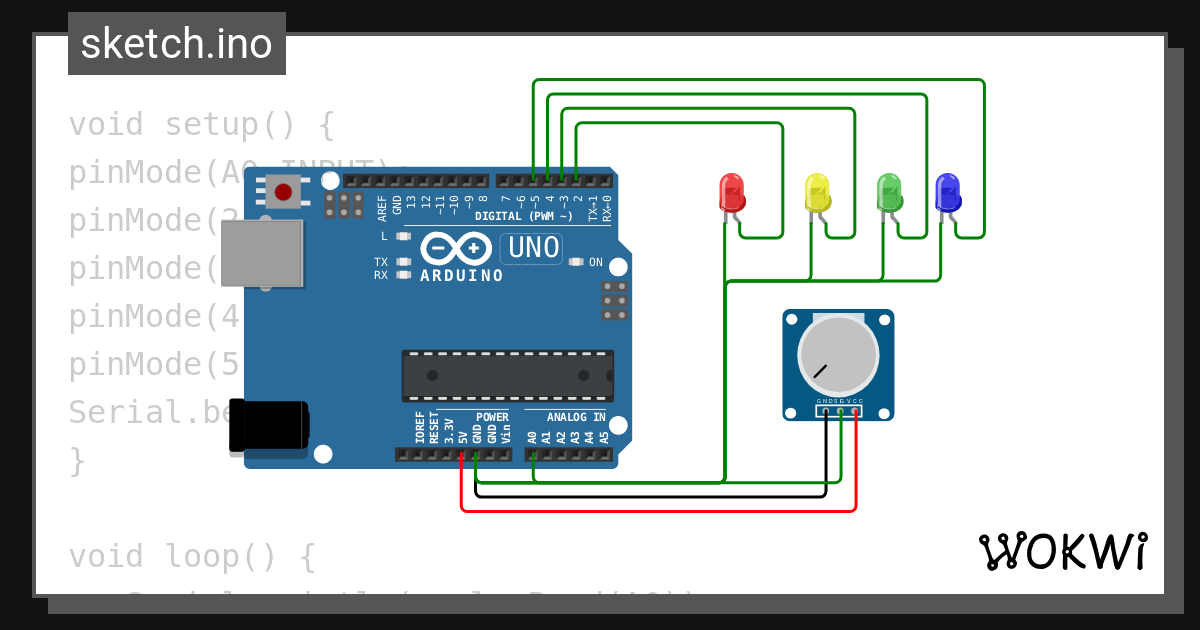 Wokwi Online Esp32 Stm32 Arduino Simulator 9356