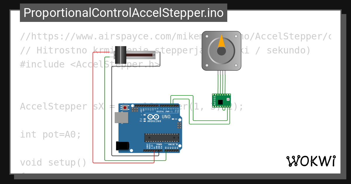 152 X Runspeed Ev Wokwi Esp32 Stm32 Arduino Simulator