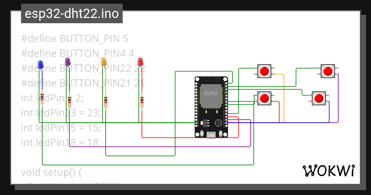 Demo_Sw Copy (3) - Wokwi ESP32, STM32, Arduino Simulator