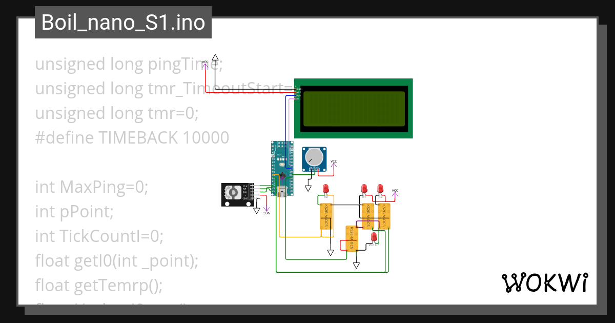 Boil_nano_S1 - Wokwi ESP32, STM32, Arduino Simulator