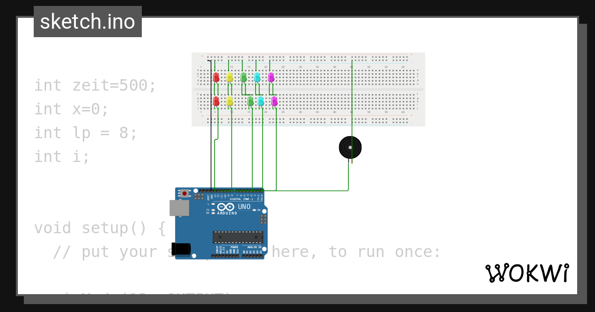 Nwt Projekt Wokwi Esp32 Stm32 Arduino Simulator 5974