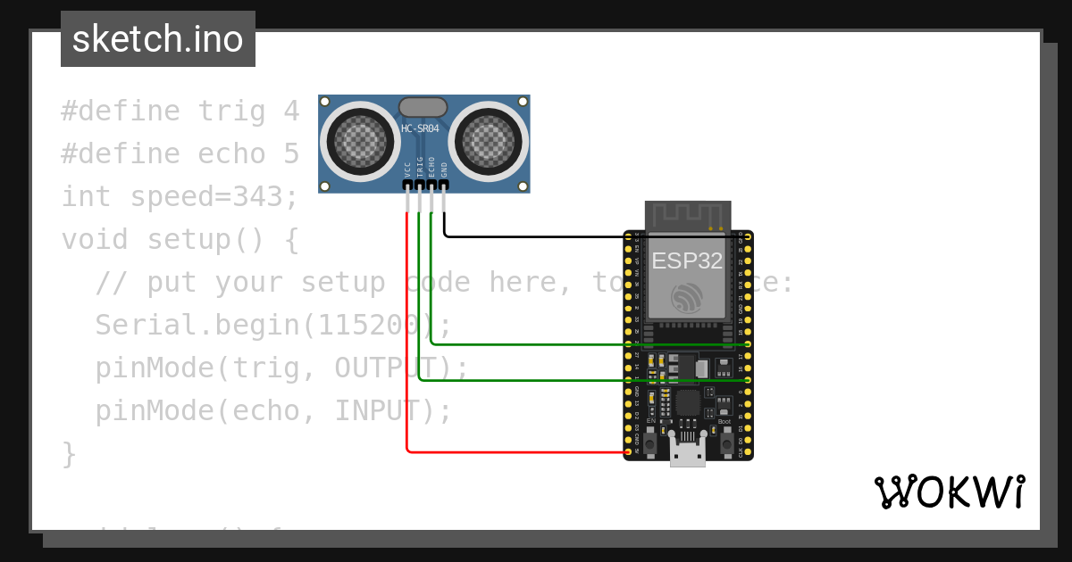 Lab3exp1 Copy Wokwi Esp32 Stm32 Arduino Simulator