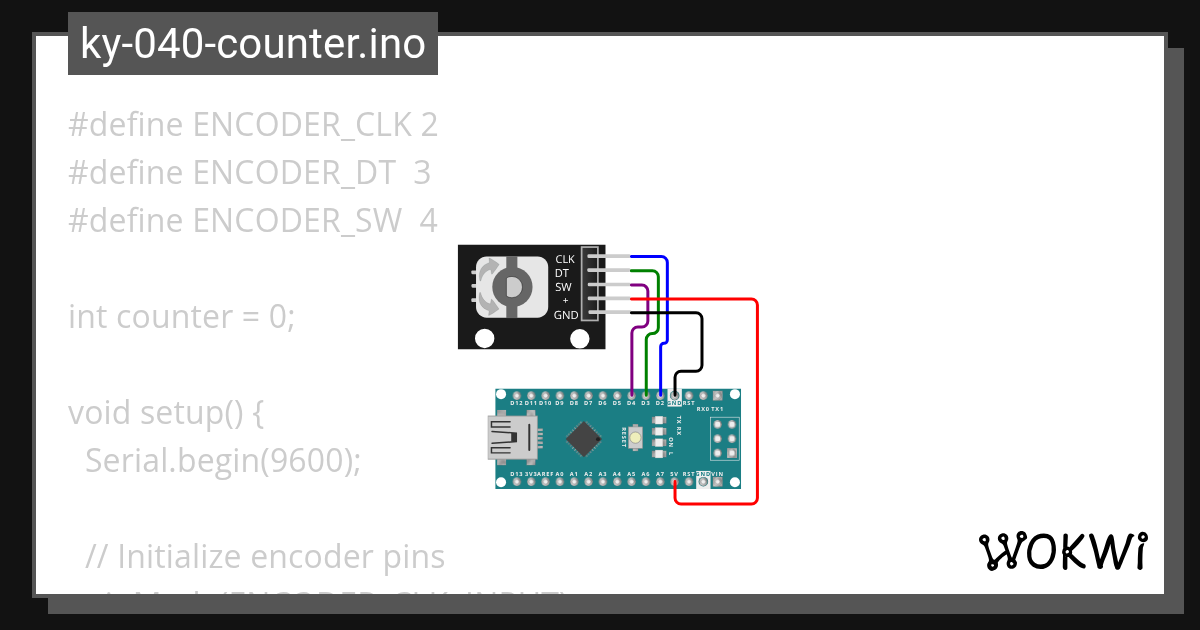 kek3 Copy - Wokwi ESP32, STM32, Arduino Simulator