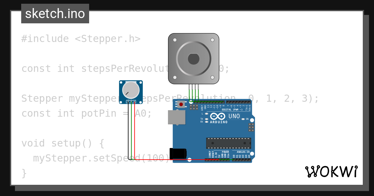 Arduino Mockup Wokwi Esp32 Stm32 Arduino Simulator 0394