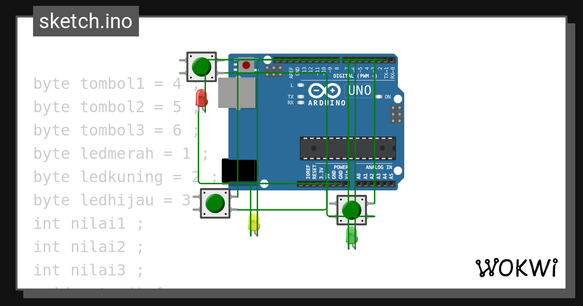 Pr 1 Wokwi Esp32 Stm32 Arduino Simulator 8011