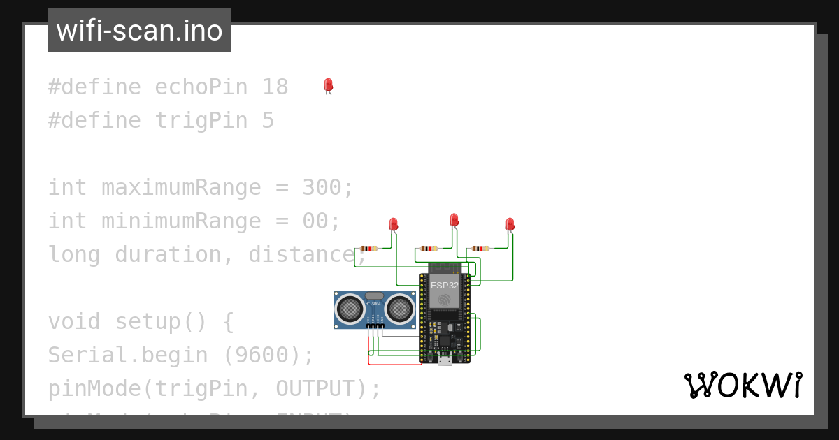 Gita 7 Wokwi Esp32 Stm32 Arduino Simulator 8975