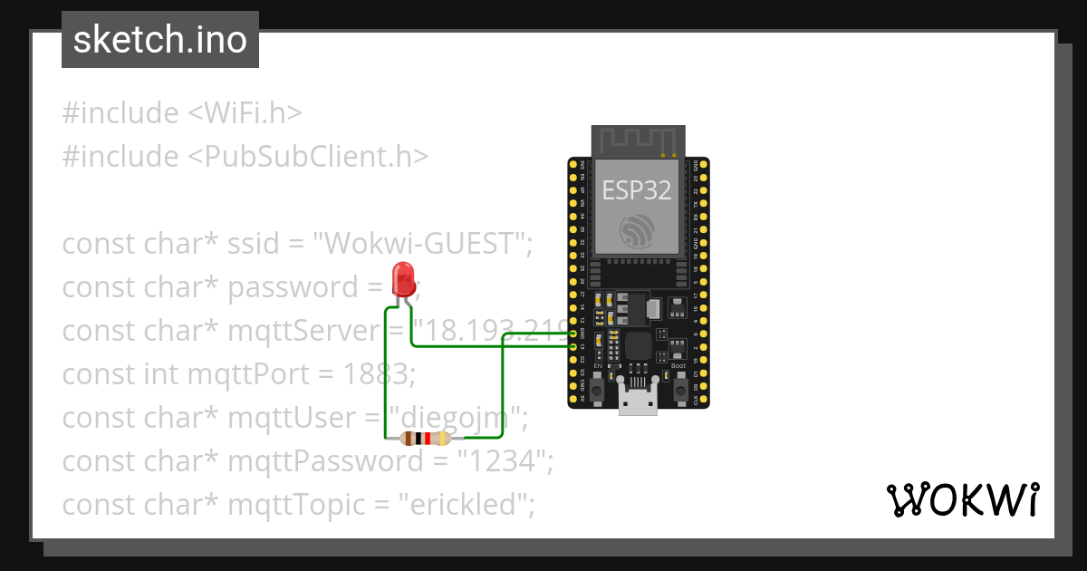 DIPLOMADO-PRACTICA-HMI-09 Copy (2) - Wokwi ESP32, STM32, Arduino Simulator
