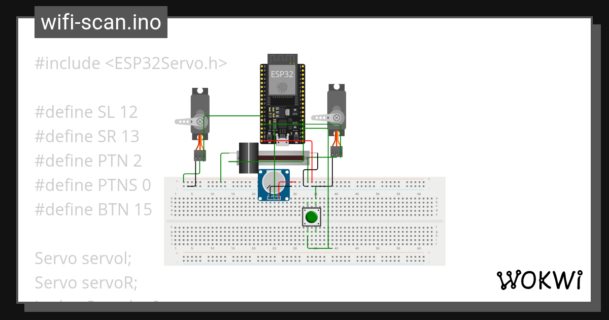 wifi-scan.ino Copy (2) - Wokwi ESP32, STM32, Arduino Simulator