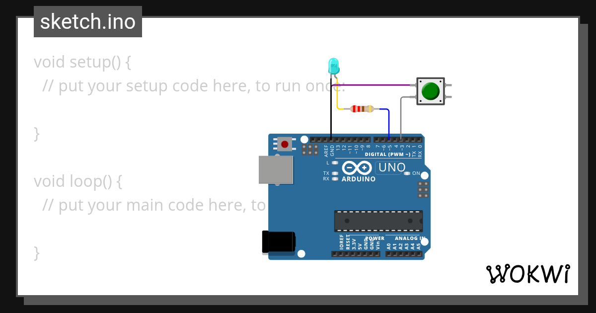 XII-TEDK1=03-ALYA NUR SHABILA-SERIAL MONITOR - Wokwi ESP32, STM32 ... XII-TEDK1=03-ALYA NUR SHABILA-SERIAL MONITOR - Wokwi ESP32, STM32 ...