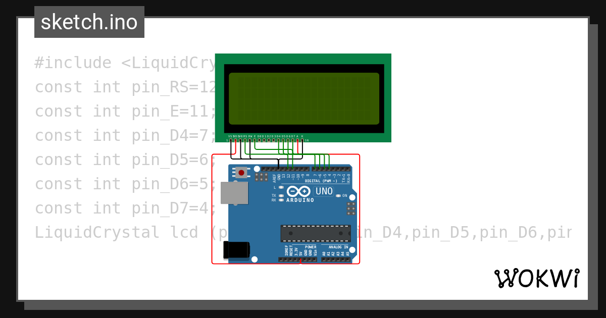 Rehan Project Wokwi Esp32 Stm32 Arduino Simulator