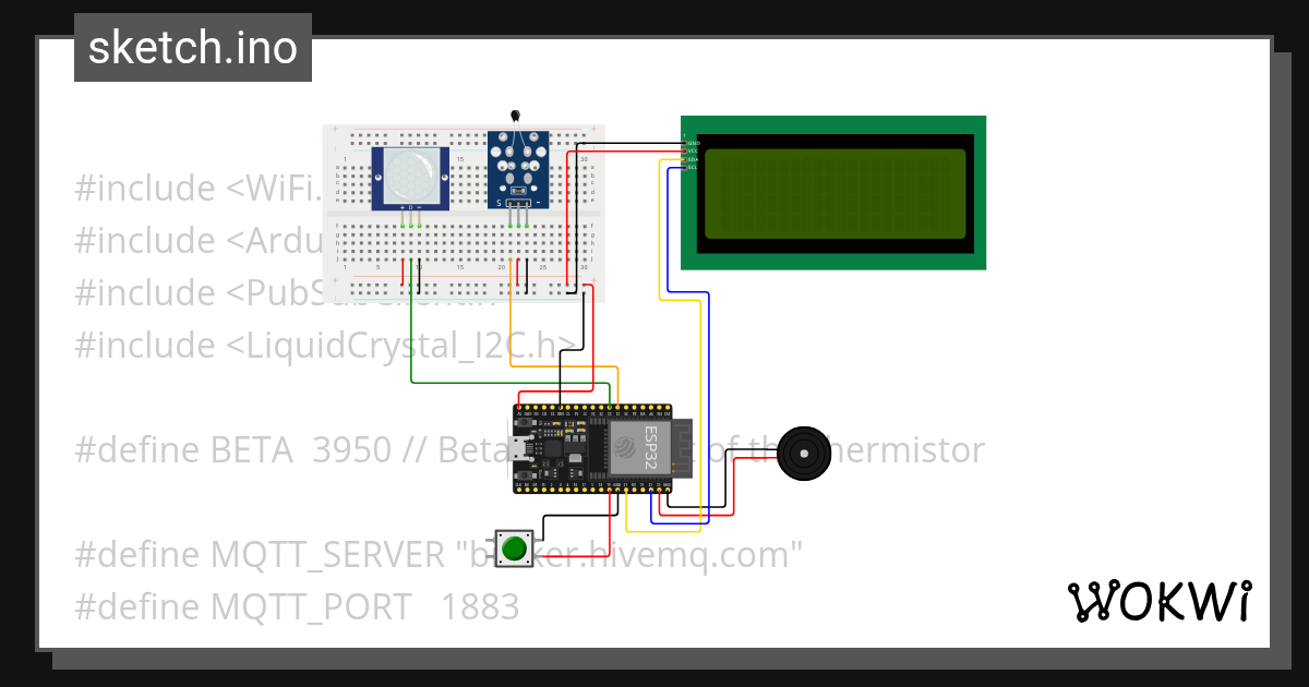 PSER-GrupoB-Def - Wokwi ESP32, STM32, Arduino Simulator