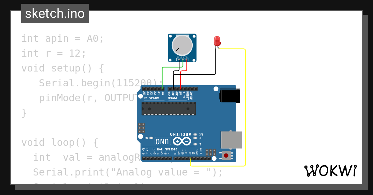 Jj Wokwi Esp32 Stm32 Arduino Simulator