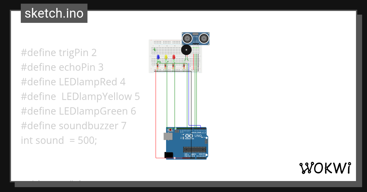 Beadandó Copy - Wokwi ESP32, STM32, Arduino Simulator