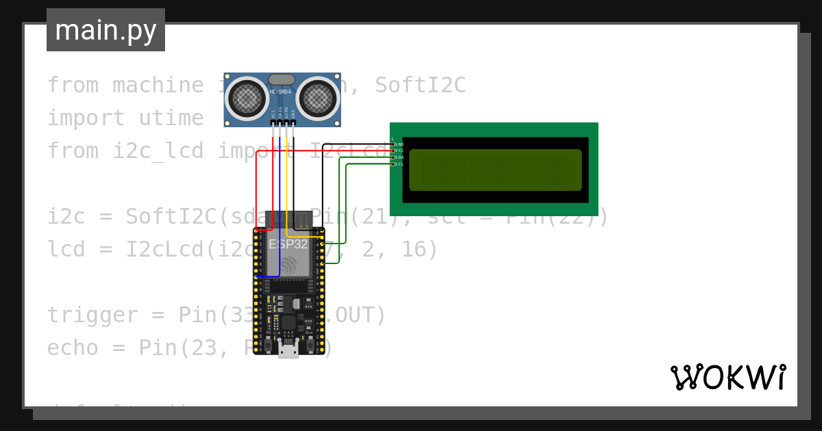 Asf Wokwi Esp32 Stm32 Arduino Simulator 2138