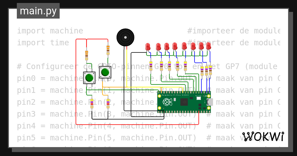 Wokwi Online Esp32 Stm32 Arduino Simulator 1422