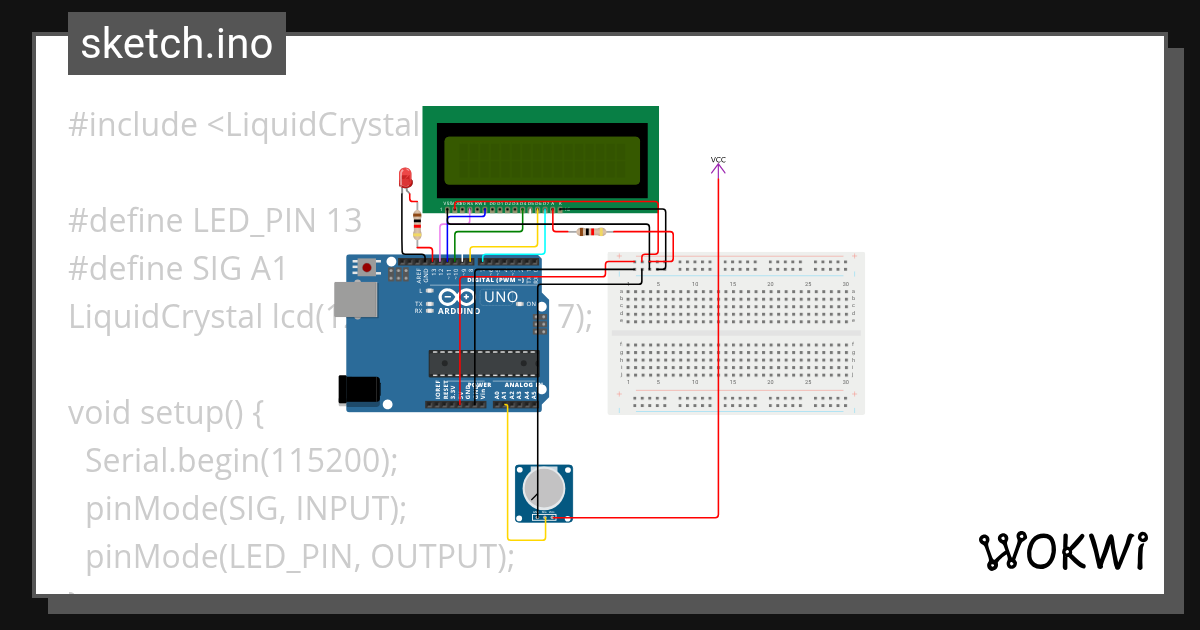 Vadimostaninworking Wokwi Esp32 Stm32 Arduino Simulator 5285