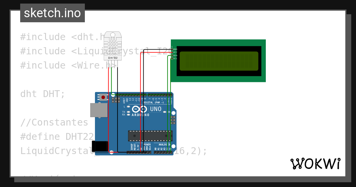 Wokwi Online Esp32 Stm32 Arduino Simulator